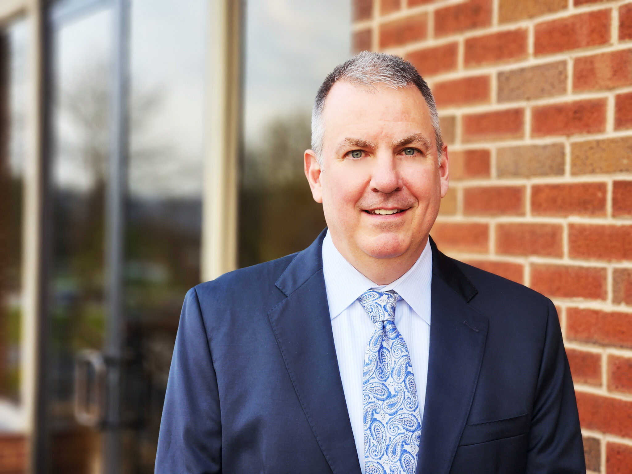 PWCampbell Boosts Sales Team with New Addition