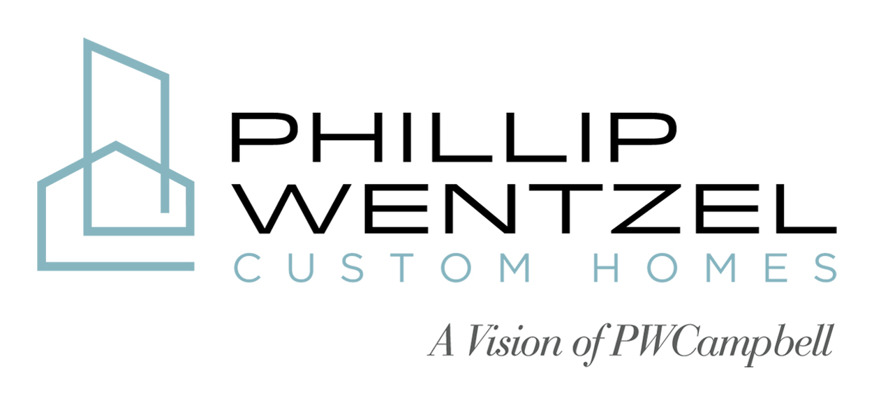 PWCampbell Expands And Rebrands Custom Residential Division