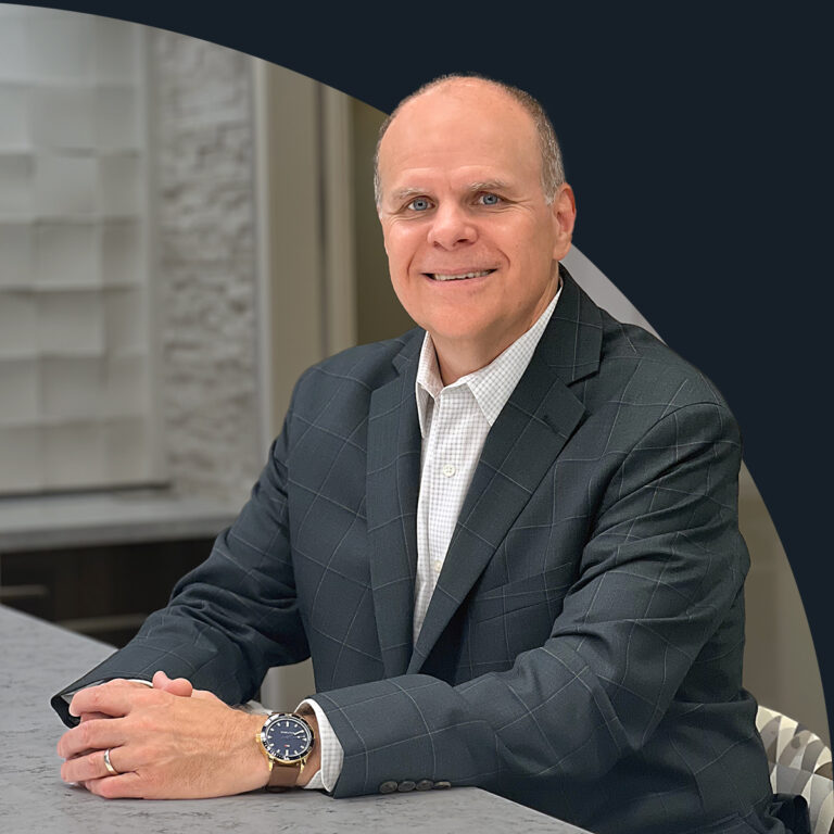 Stephen Eckert • PWCampbell