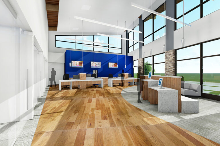 Branch Optimization • PWCampbell