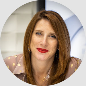 Leadership • PWCampbell