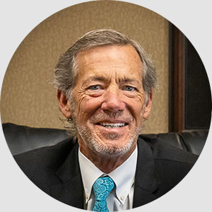 Leadership • PWCampbell