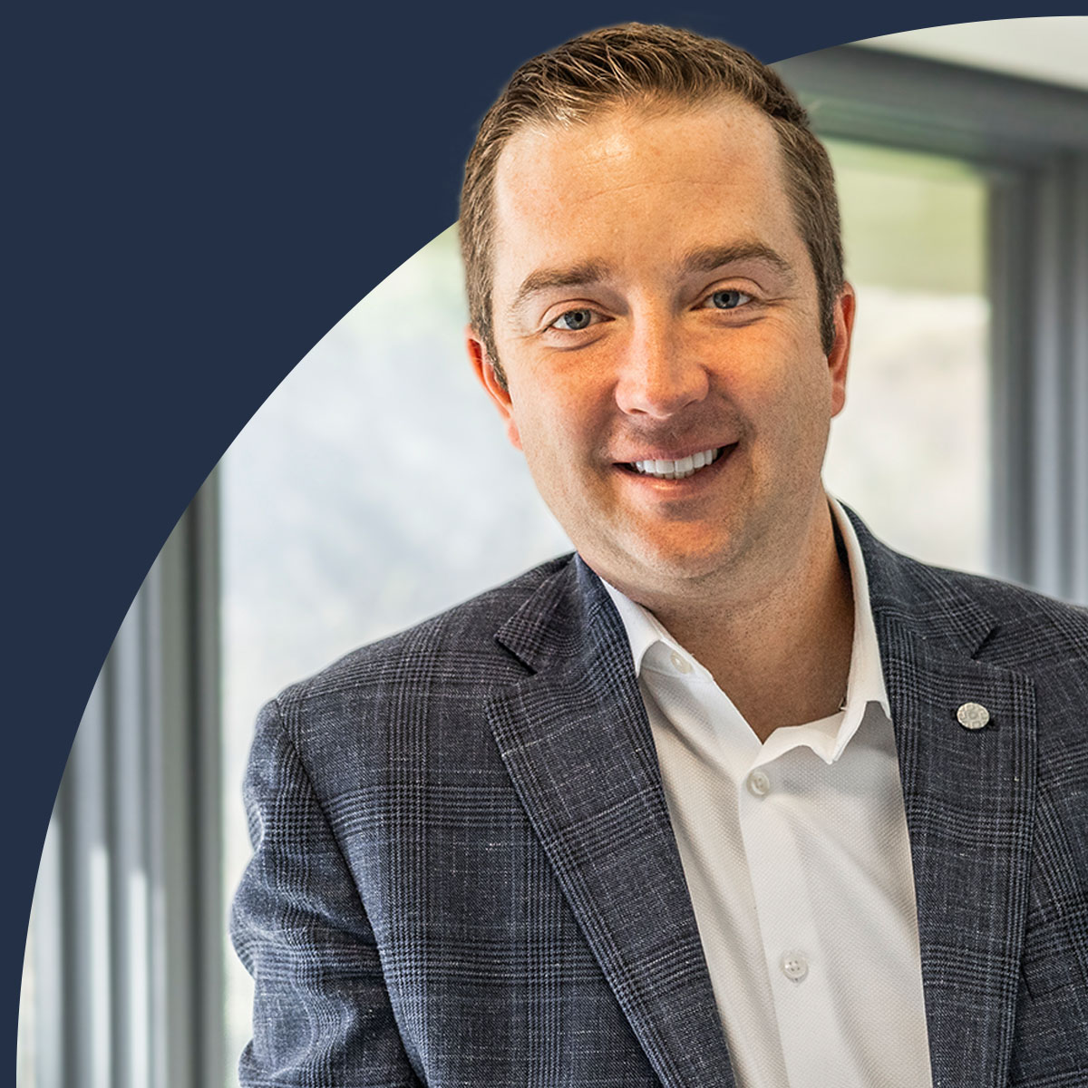 Carlin Campbell • PWCampbell