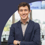 Jake Morrison • PWCampbell